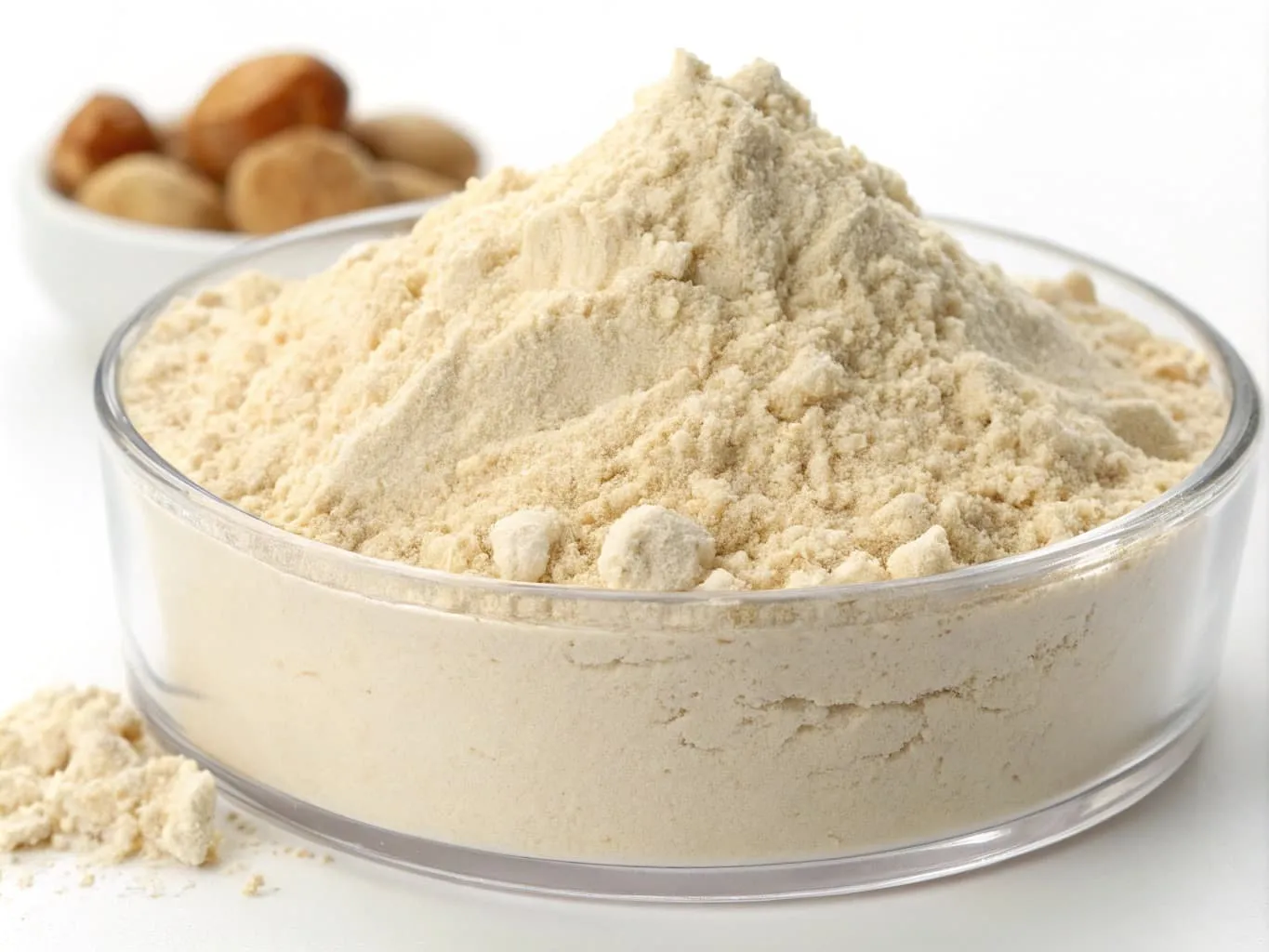 Is Macadamia Nut Flour Low FODMAP? The Full Guide
