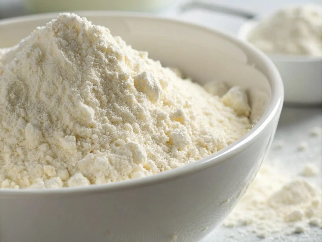 Is Magnesium Caseinate Low FODMAP The Full Guide is-magnesium-caseinate-low-fodmap-the-full-guide