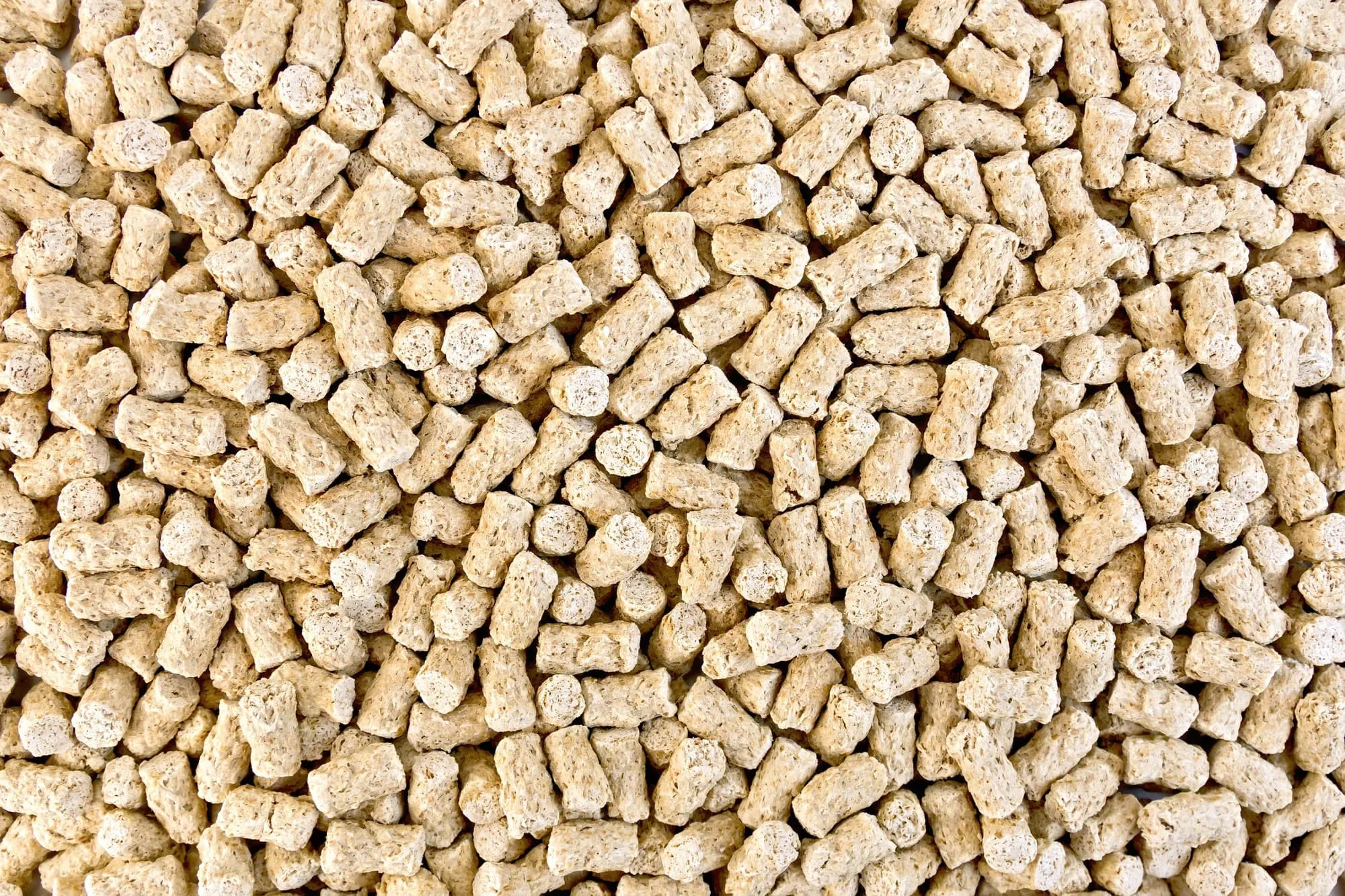 Is Wheat Bran Low FODMAP? The Full Guide
