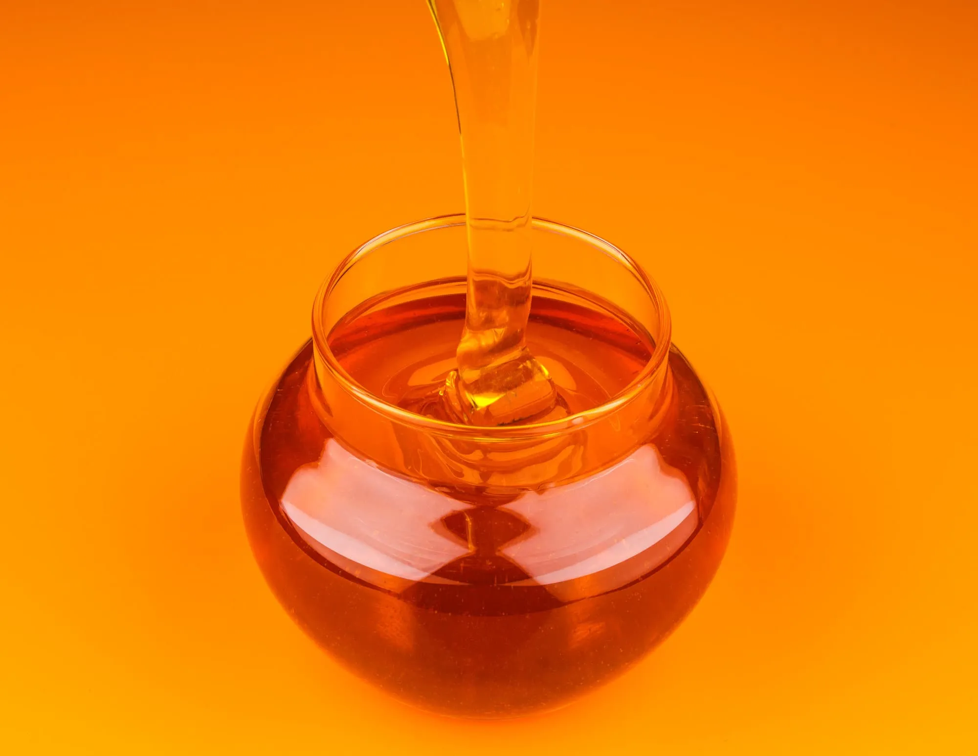 Is Barley Malt Syrup Low FODMAP? The Full Guide