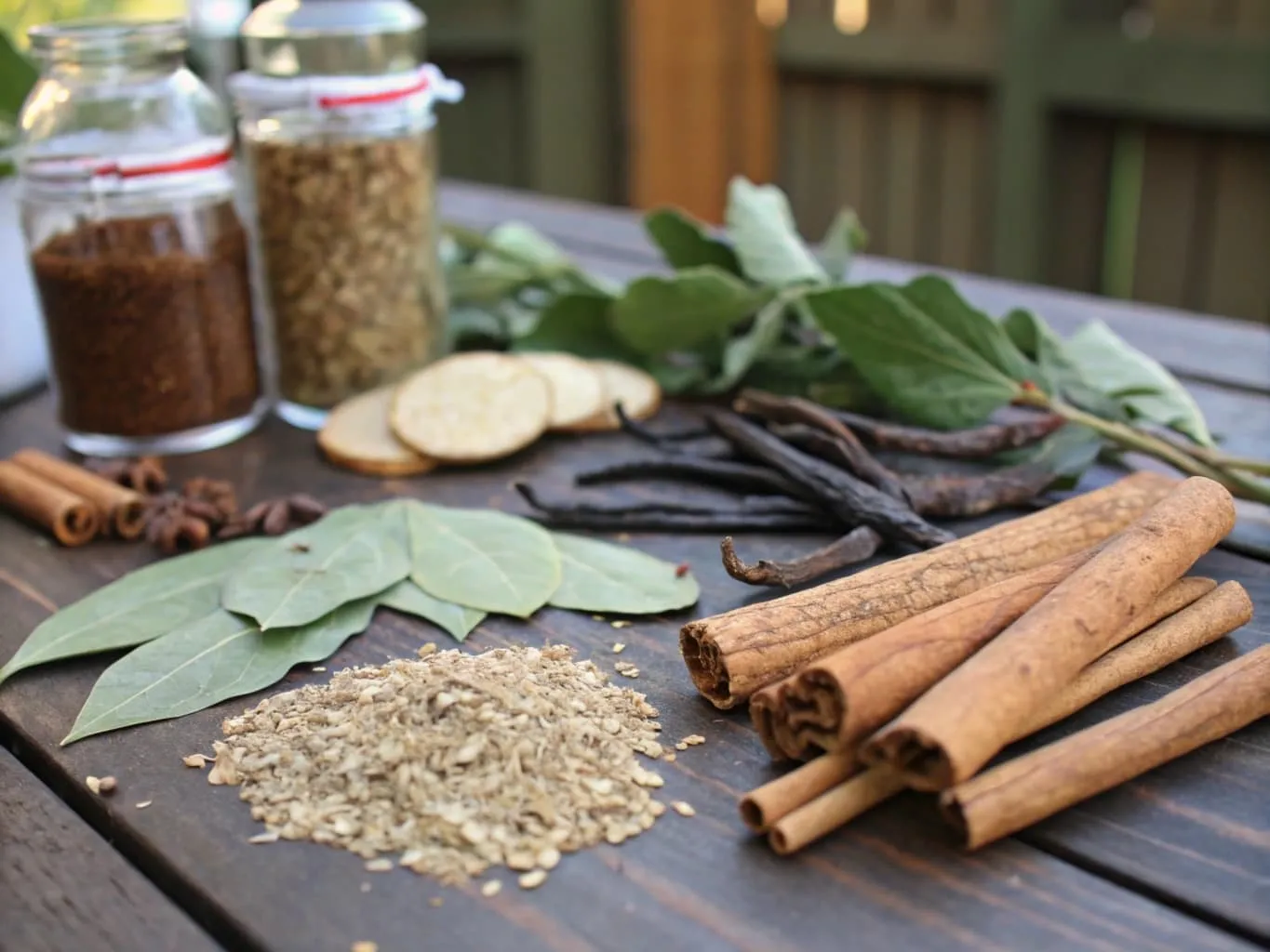 Is Root Beer Flavor Low FODMAP? The Full Guide