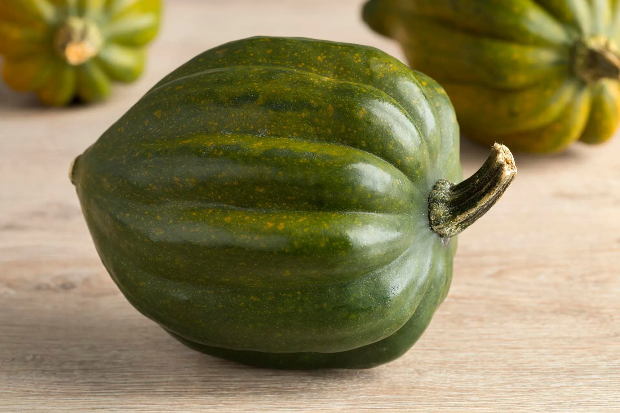 Is Acorn Squash Low FODMAP? The Full Guide